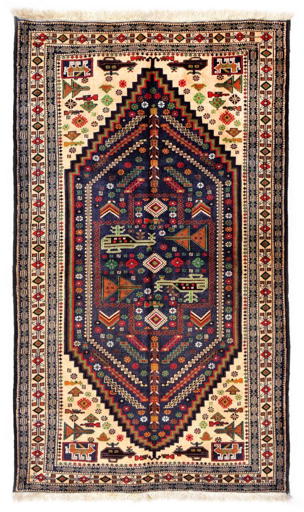 Home - Covoare Persane