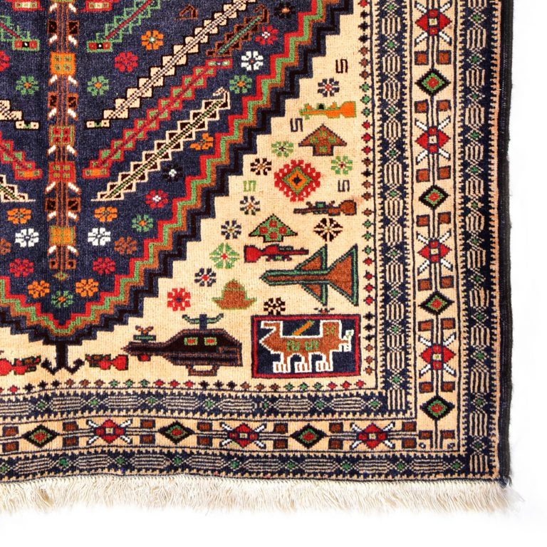 Home - Covoare Persane