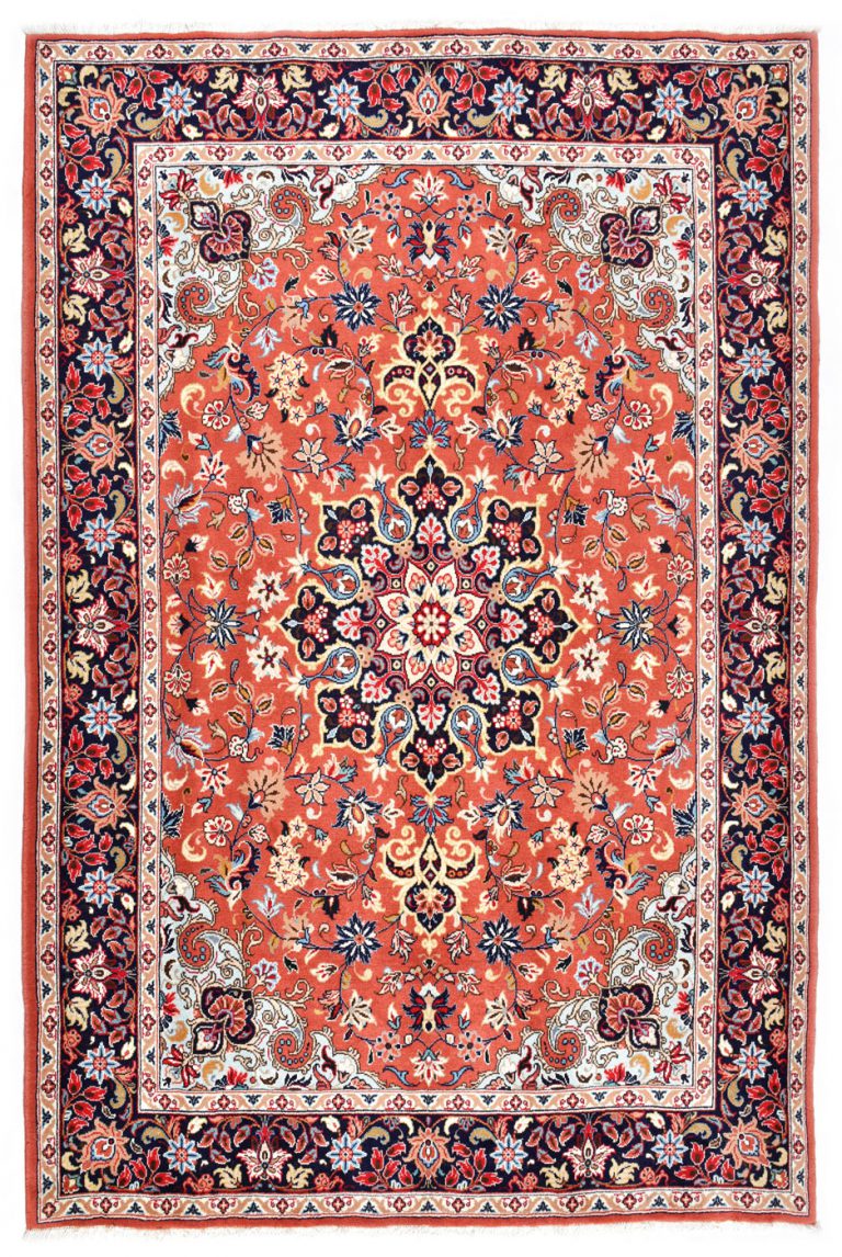 Home - Covoare Persane