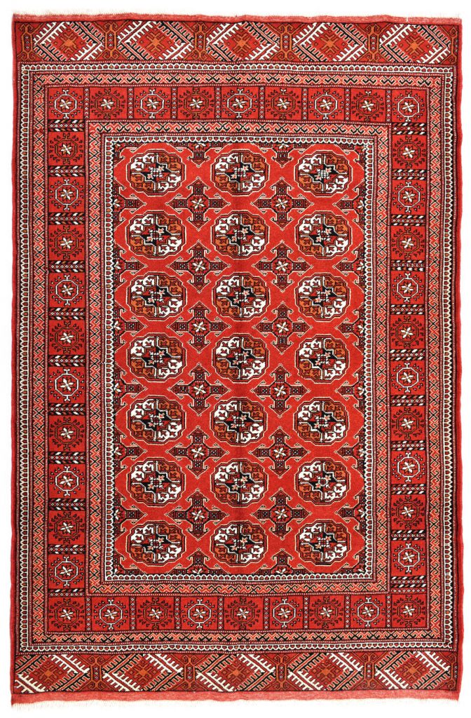 Home - Covoare Persane