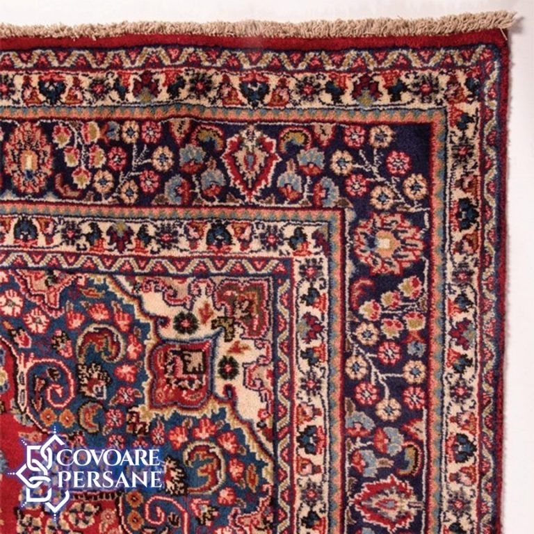 Covoare Sabzevar 3967 - Covoare Persane